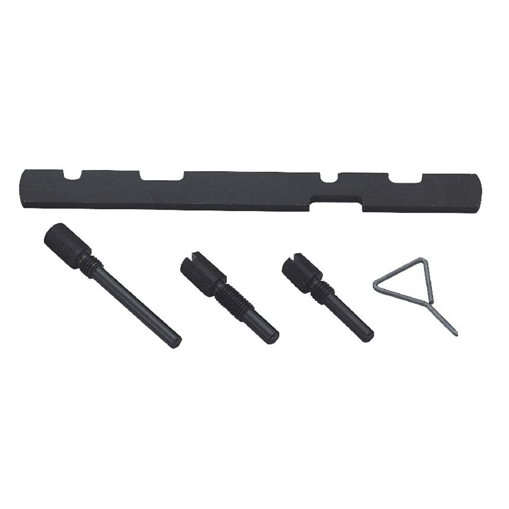 Mazda Timing Tool Ford Timing Tool Kit (Ford/Mazda)